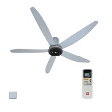 Quạt trần KDK T60AW
